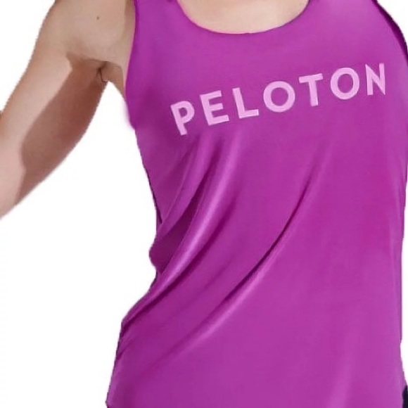 Peloton | Tops | Peloton X Onzie Flow Tank | Poshmark
